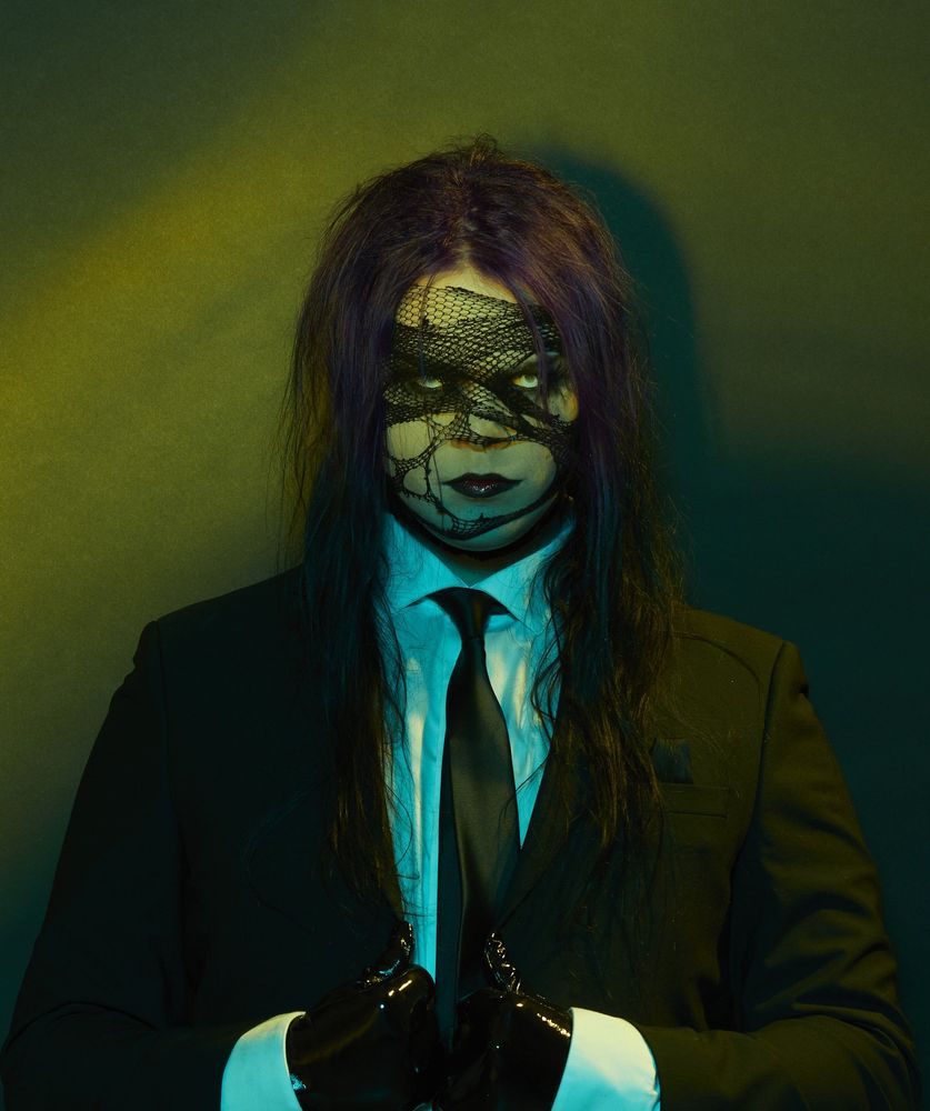 Kim Dracula | Budapest 2026