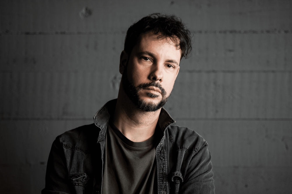 Dürer Kert | Events Calendar