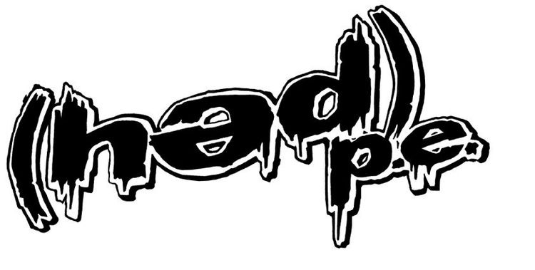 Dürer Kert | Event Info